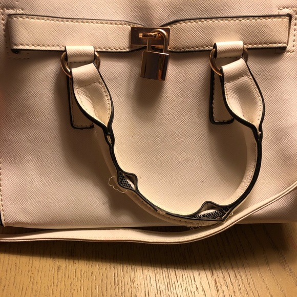 Yoki | Bags | Crossbody Bag | Poshmark